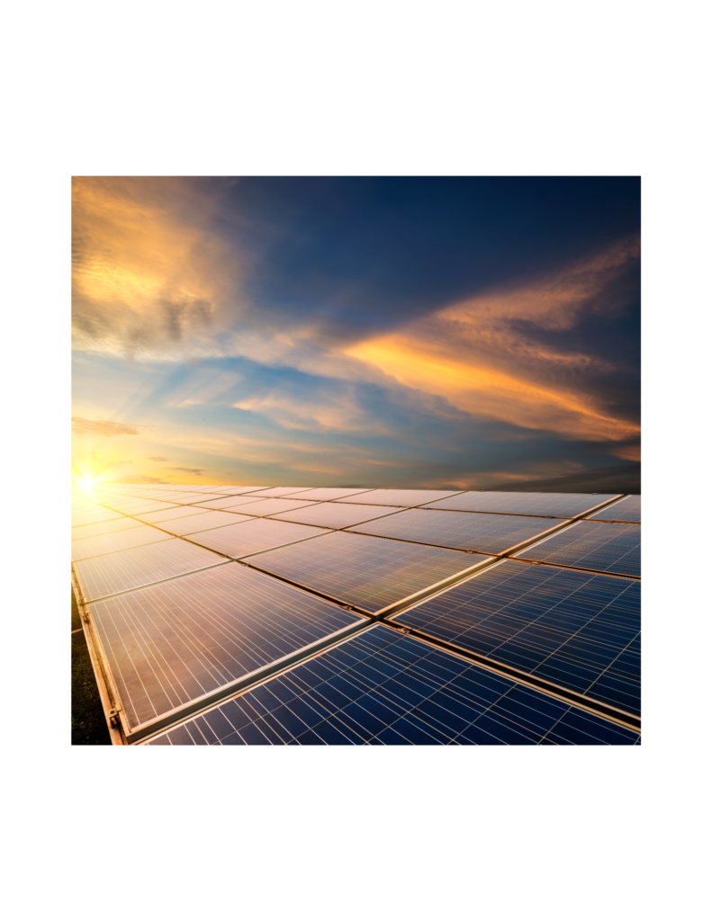 New Solar Panel Innovations 2024: What to Expect | Pure Solar Solution