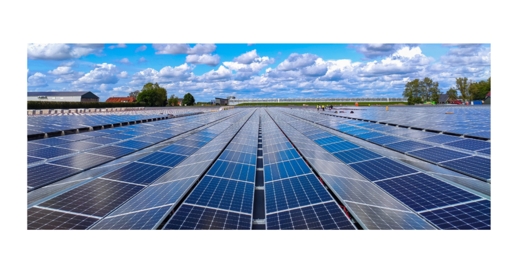 Is It Worth Investing In A Portable Solar Generator | Pure Solar Solution